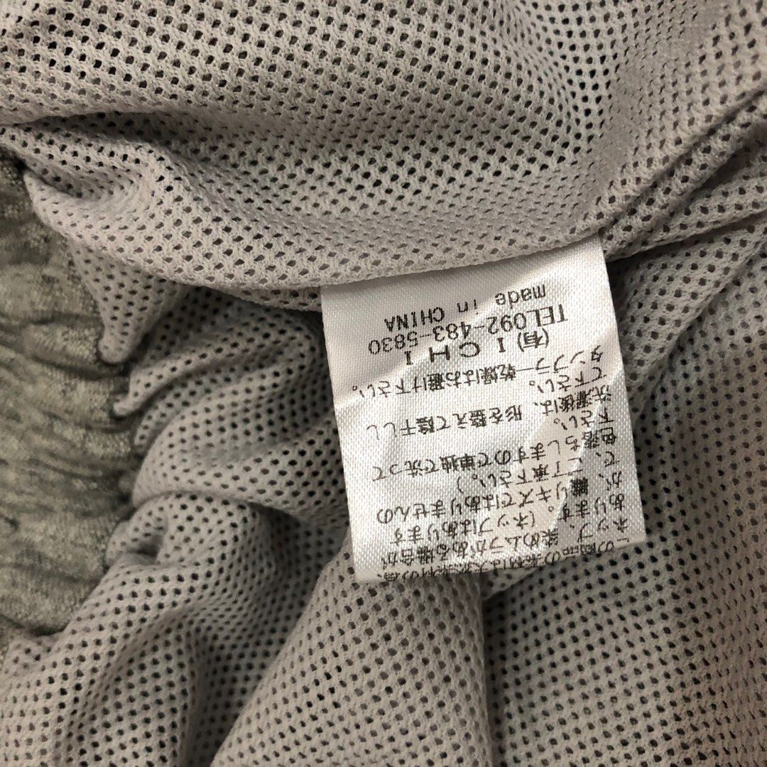 Rare Ichi Japan 100% Linen Artisans Wide Volumed Flare Midi Skirt, Women's Fashion, Bottoms ...