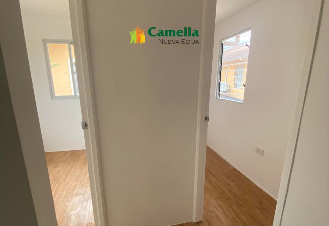 RFO ARIELLE END UNIT, Property, For Sale, House & Lot on Carousell RFO ARIELLE END UNIT, Property, For Sale, House & Lot on Carousell