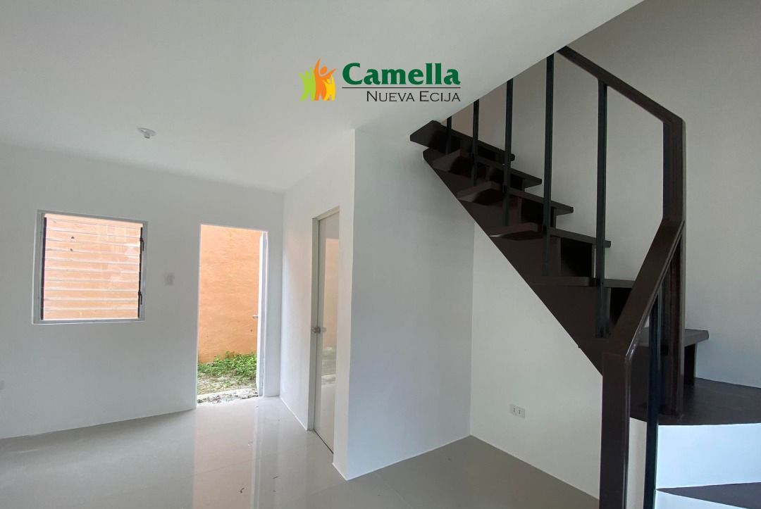 RFO ARIELLE END UNIT, Property, For Sale, House & Lot on Carousell RFO ARIELLE END UNIT, Property, For Sale, House & Lot on Carousell