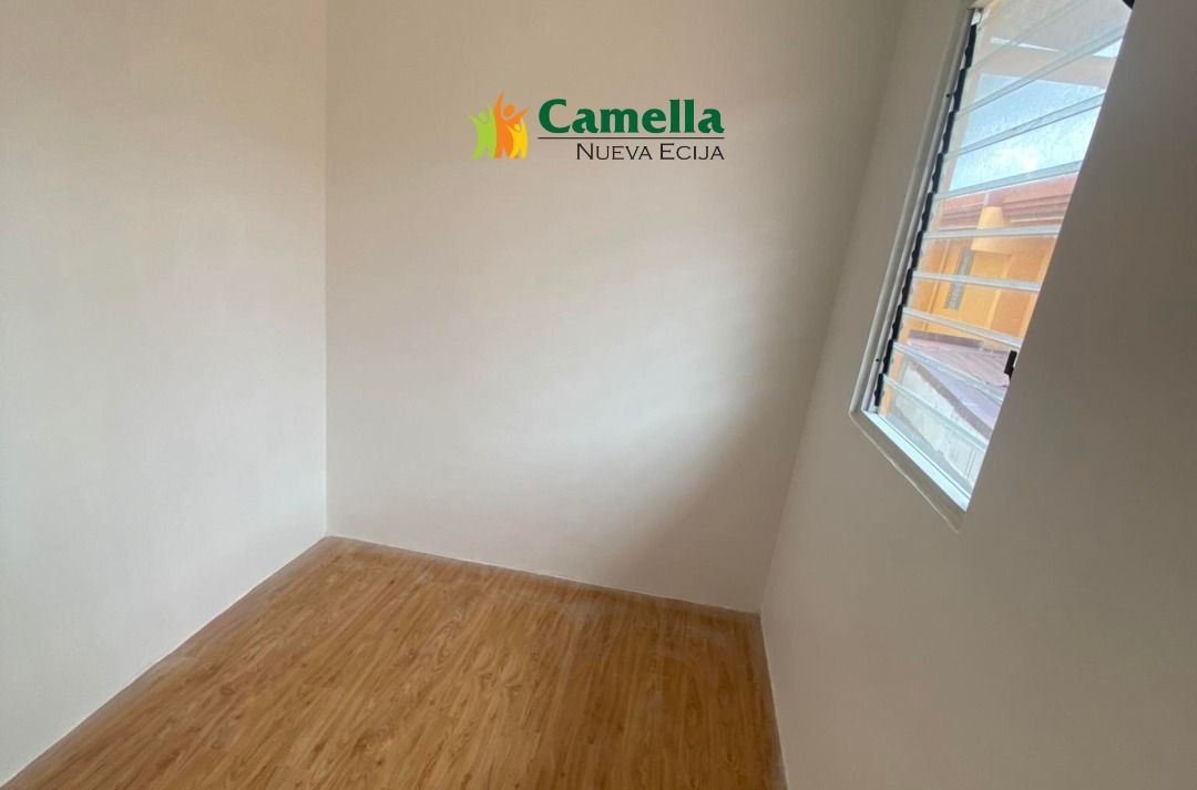 RFO ARIELLE END UNIT, Property, For Sale, House & Lot on Carousell RFO ARIELLE END UNIT, Property, For Sale, House & Lot on Carousell