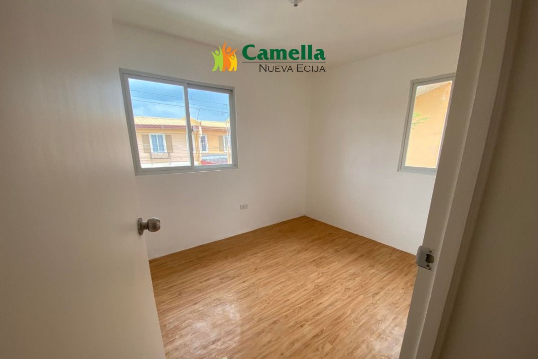 RFO ARIELLE END UNIT, Property, For Sale, House & Lot on Carousell RFO ARIELLE END UNIT, Property, For Sale, House & Lot on Carousell
