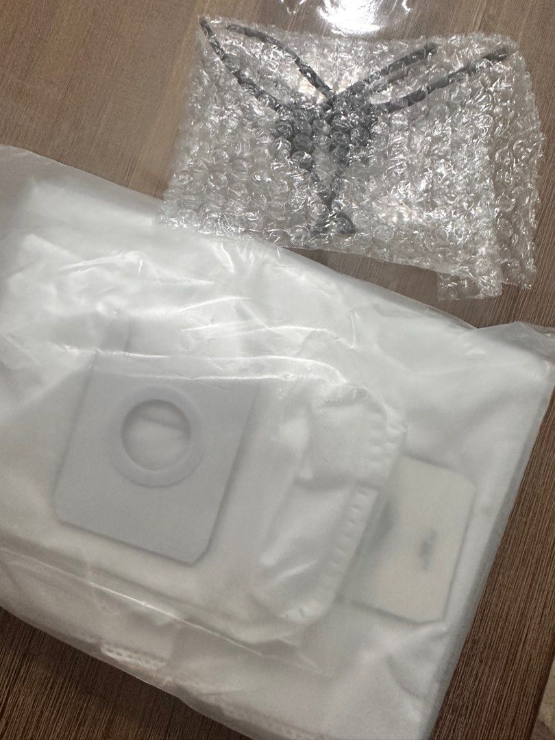 Roidme Eve Plus accessoires, Everything Else on Carousell
