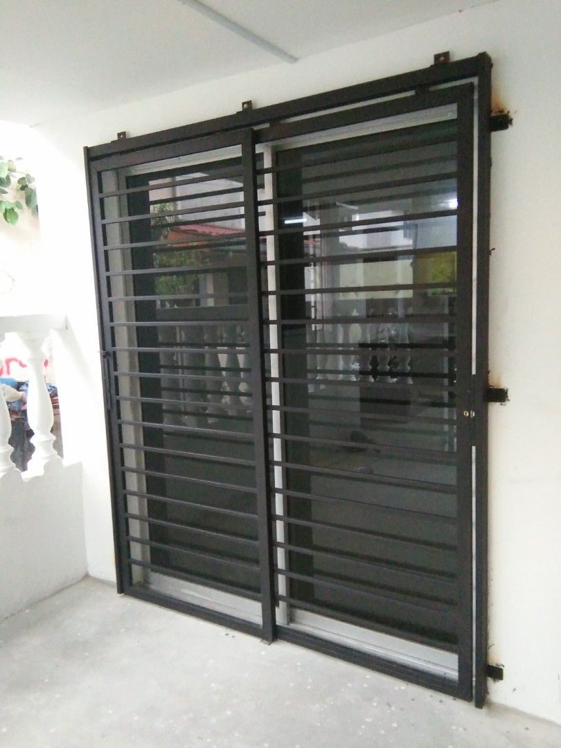 Rumah Teres KL, Property, Rentals on Carousell