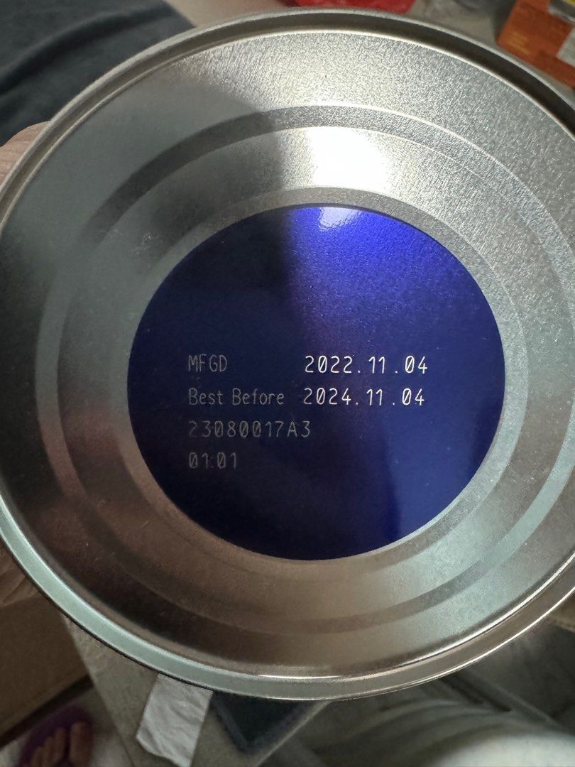 S26 ultima 1號, 兒童＆孕婦用品, 護理及餵哺, 護理及餵哺 - 母乳及奶瓶 - Carousell