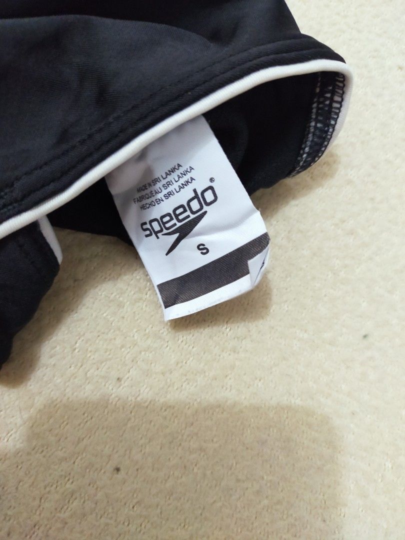 (S) SPEEDO CONSERVATIVE ULTRABACK ONE PIECE TRAINING SWIMSUIT, Women's ...