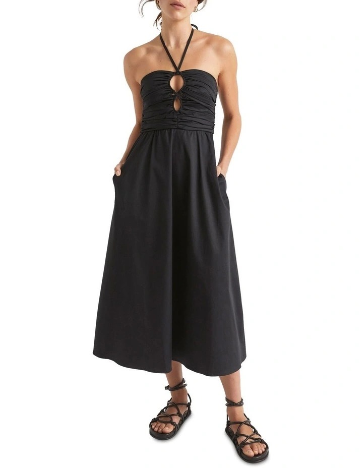 SEED heritage dress, Women's Fashion, Dresses & Sets, Dresses on Carousell