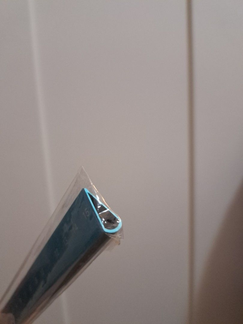 SMIGGLE LIMITED EDITION RULER, Hobbies & Toys, Stationery & Craft ...