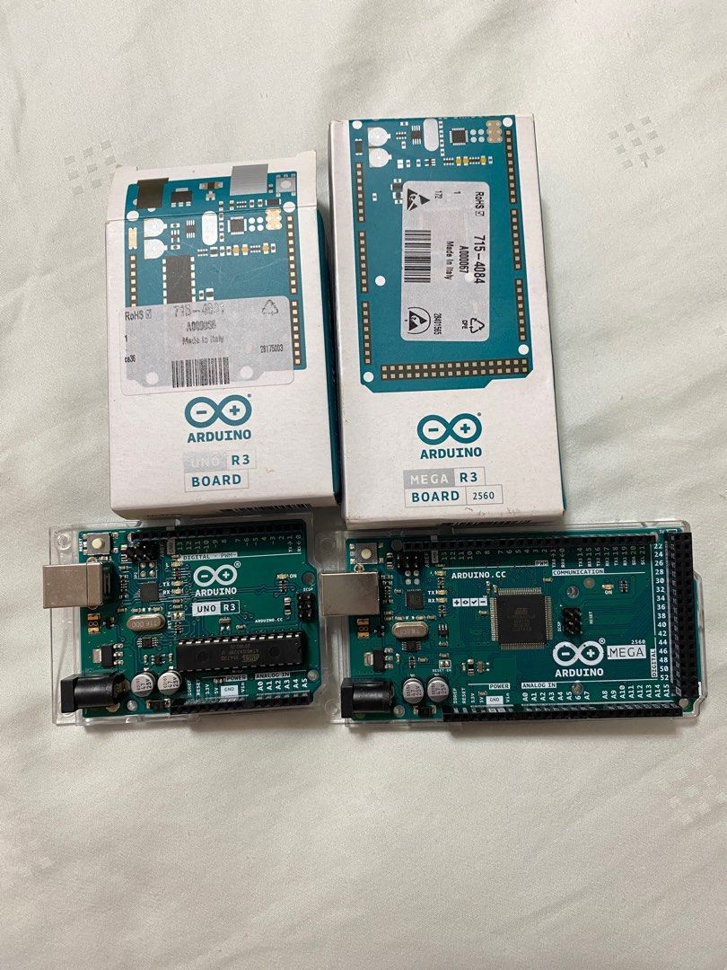 Soldering Iron Engineering Kits Arduino Uno Arduino Mega Oximeter Max30100 Esp32 Esp8266 