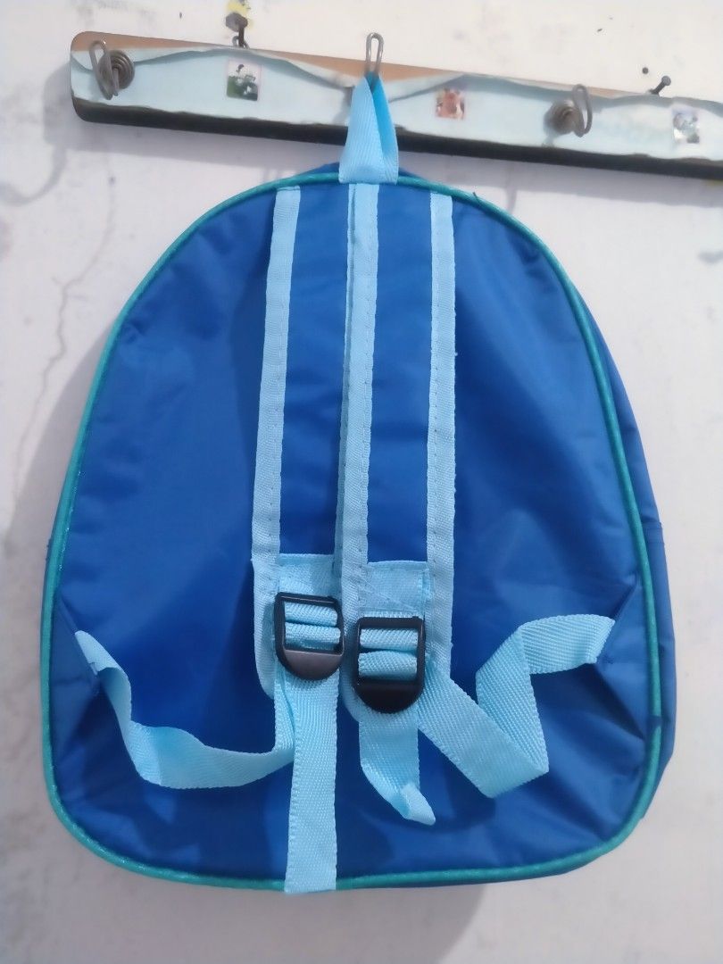 Tas anak paud dan TK, Bayi & Anak, Lainnya di Carousell