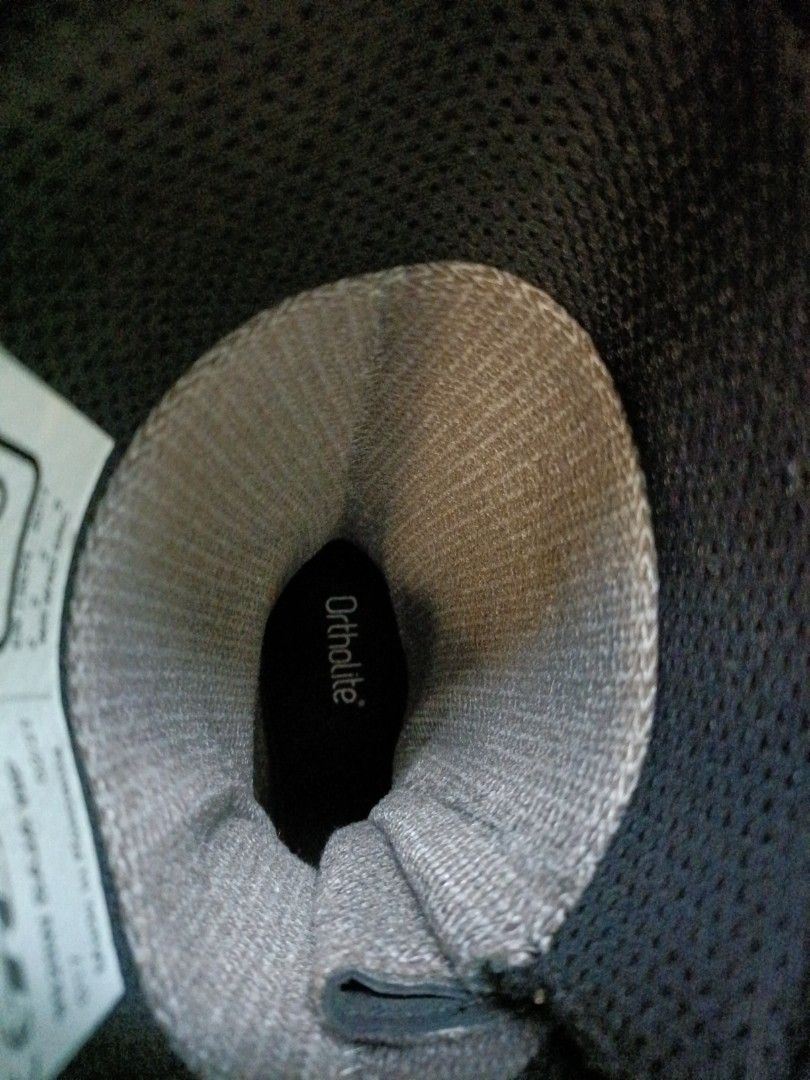 TCX Drifter WP boots, Motorcycles, Motorcycle Apparel on Carousell