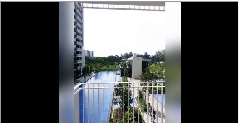 the Lakefront Residences, Property, Rentals, Condos & ECs on Carousell