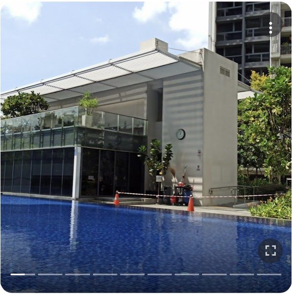 the Lakefront Residences, Property, Rentals, Condos & ECs on Carousell