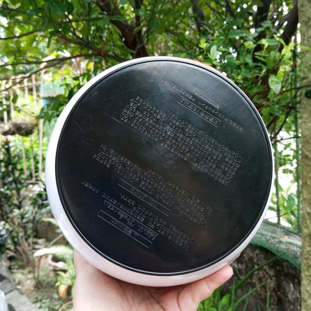 Tokyo Disneyland Baymax Bucket Container, Hobbies & Toys, Toys & Games ...