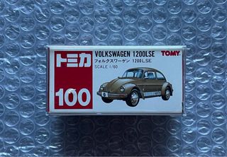 Tomica Tomy Tomytec Limited Vintage 多美卡 (初回 特別仕樣) #F69 Chevron BMW 日本製], 興趣及遊戲, 玩具 & 遊戲類 - Carousell