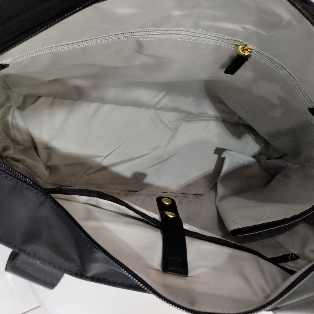 Totebag Tumi, Fesyen Wanita, Tas & Dompet di Carousell