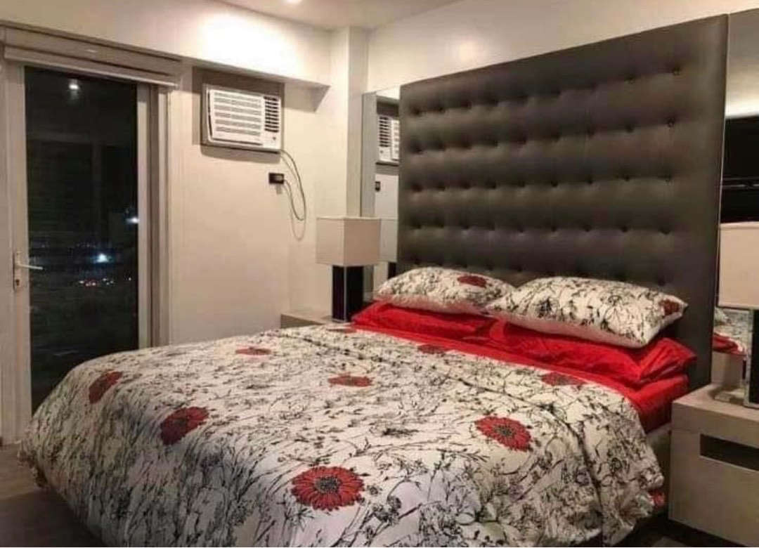 Two Serendra studio unit for sale, Property, For Sale, Apartments ...