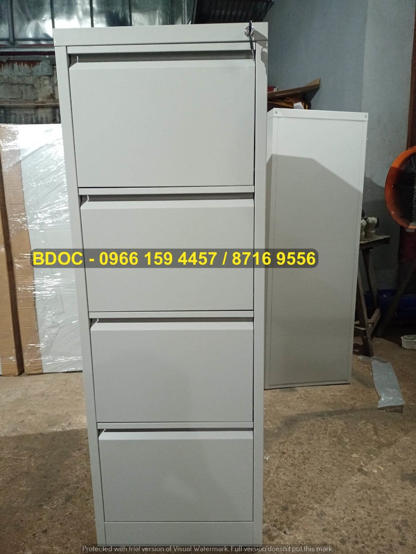 VERTICAL FILING CABINET | OFFICE PARTITION OFFICE FURNITURE, Furniture ...
