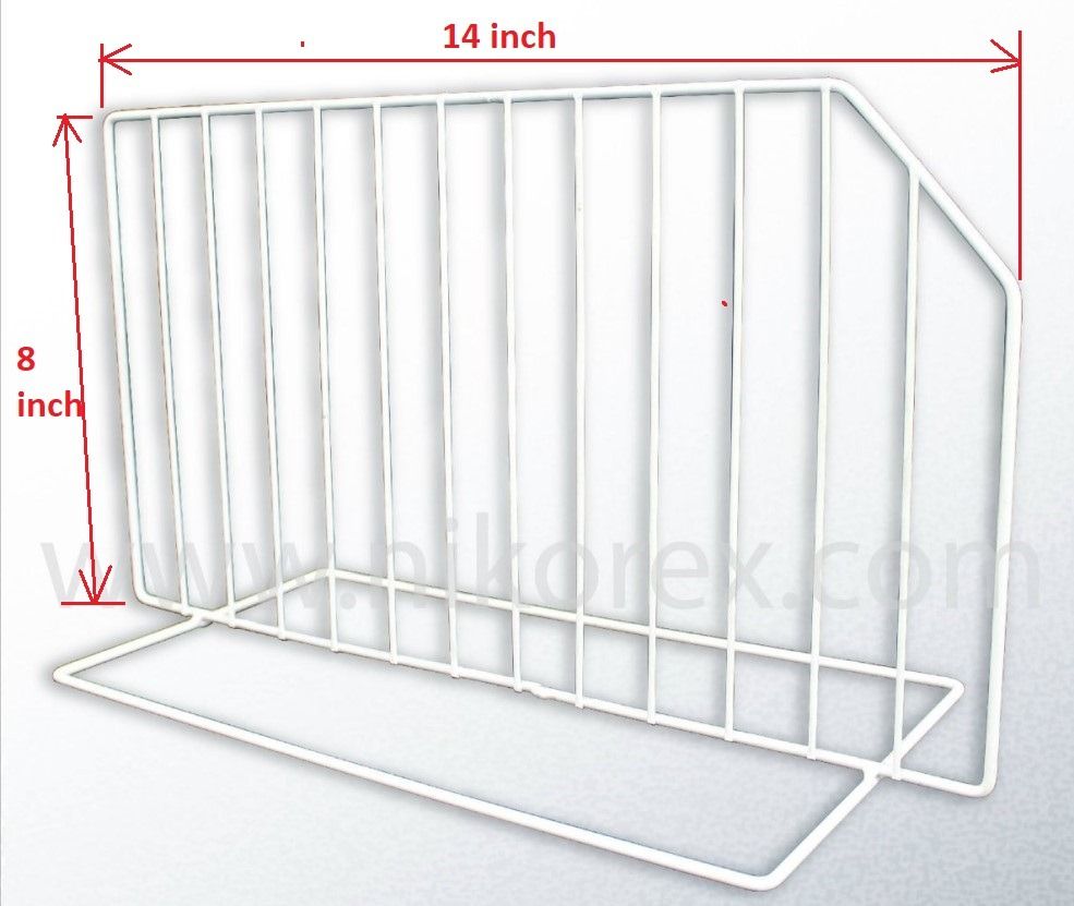 Wire Stand for Gondola racks, Furniture & Home Living, Furniture ...