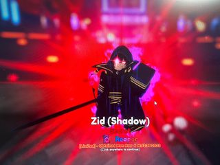 Roger Evo anime adventure, Video Gaming, Gaming Accessories, In-Game ...