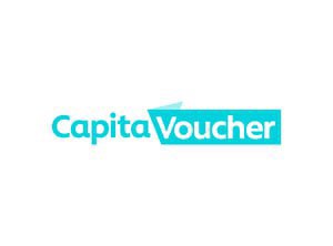 $400 CapitaVoucher Capitaland voucher, Tickets & Vouchers, Vouchers on Carousell