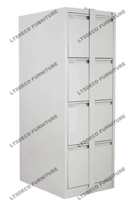 8 DOORS TOWER LOCKER | HOME/SCHOOL/OFFICE FURNITURE AND PARTITION ...