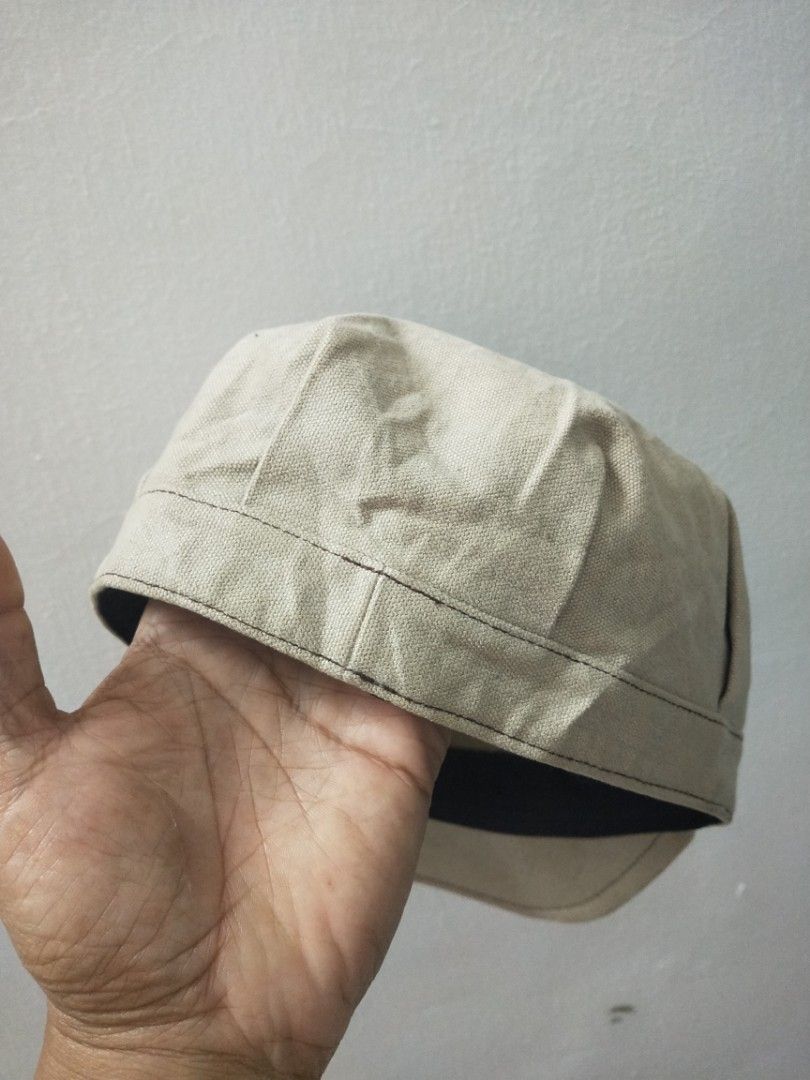 Arnold Palmer Cap, Men's Fashion, Watches & Accessories, Cap & Hats on ...