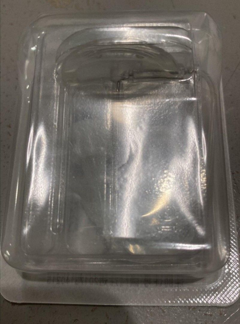 B.Braun Cytocan, Health & Nutrition, Medical Supplies & Tools on Carousell