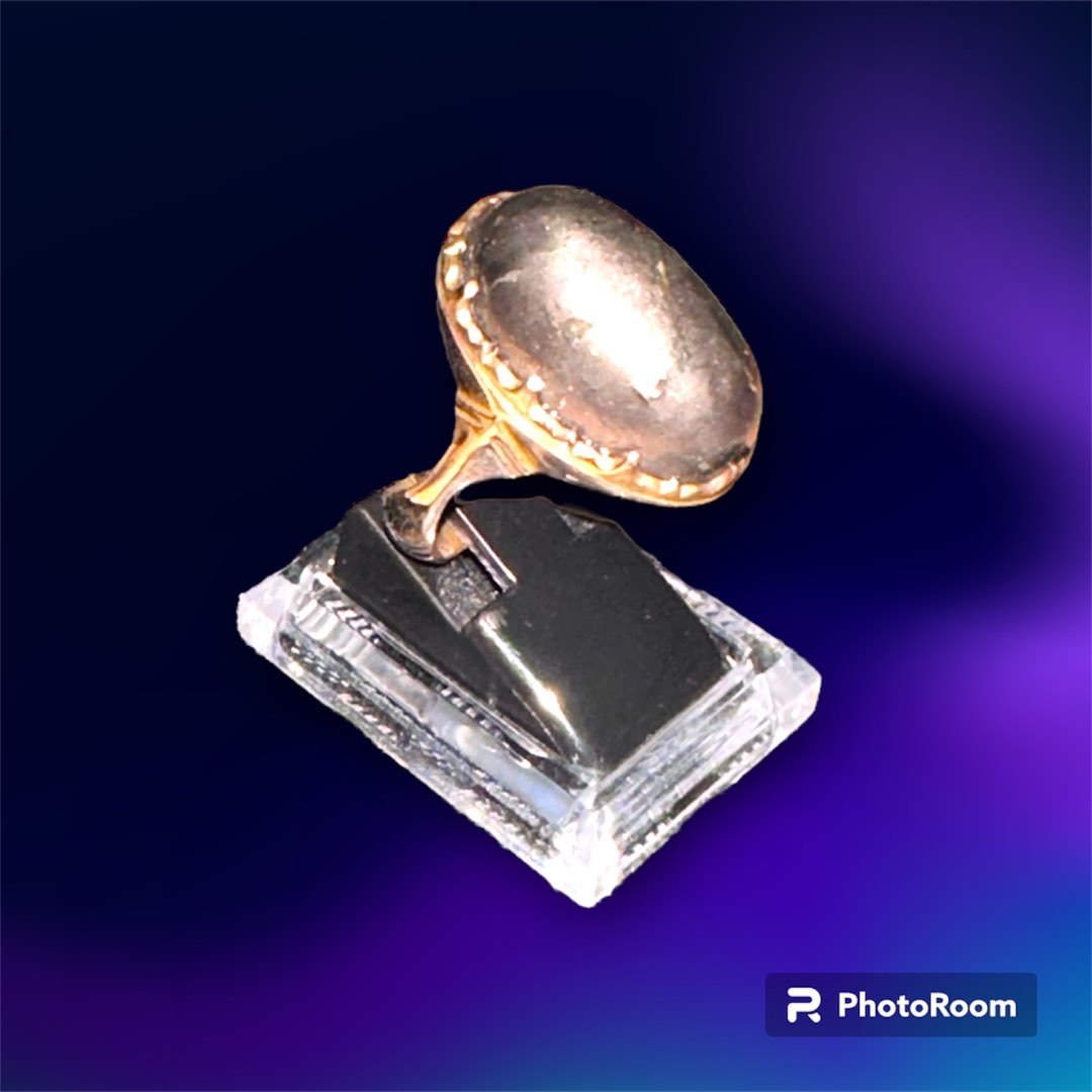 Besi Kursani, Hobbies & Toys, Memorabilia & Collectibles, Religious ...