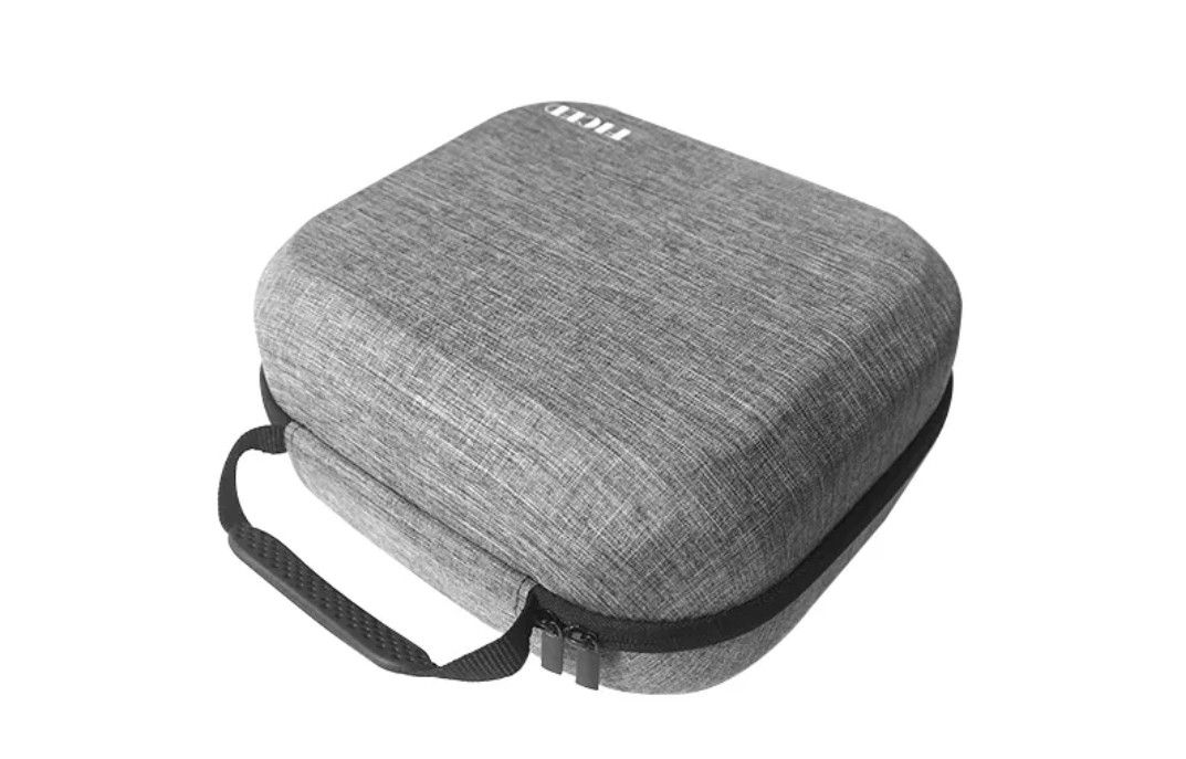 Meta Quest 3 Carrying Case Bag (Meta 3, 2, Pico and other VR devices ...