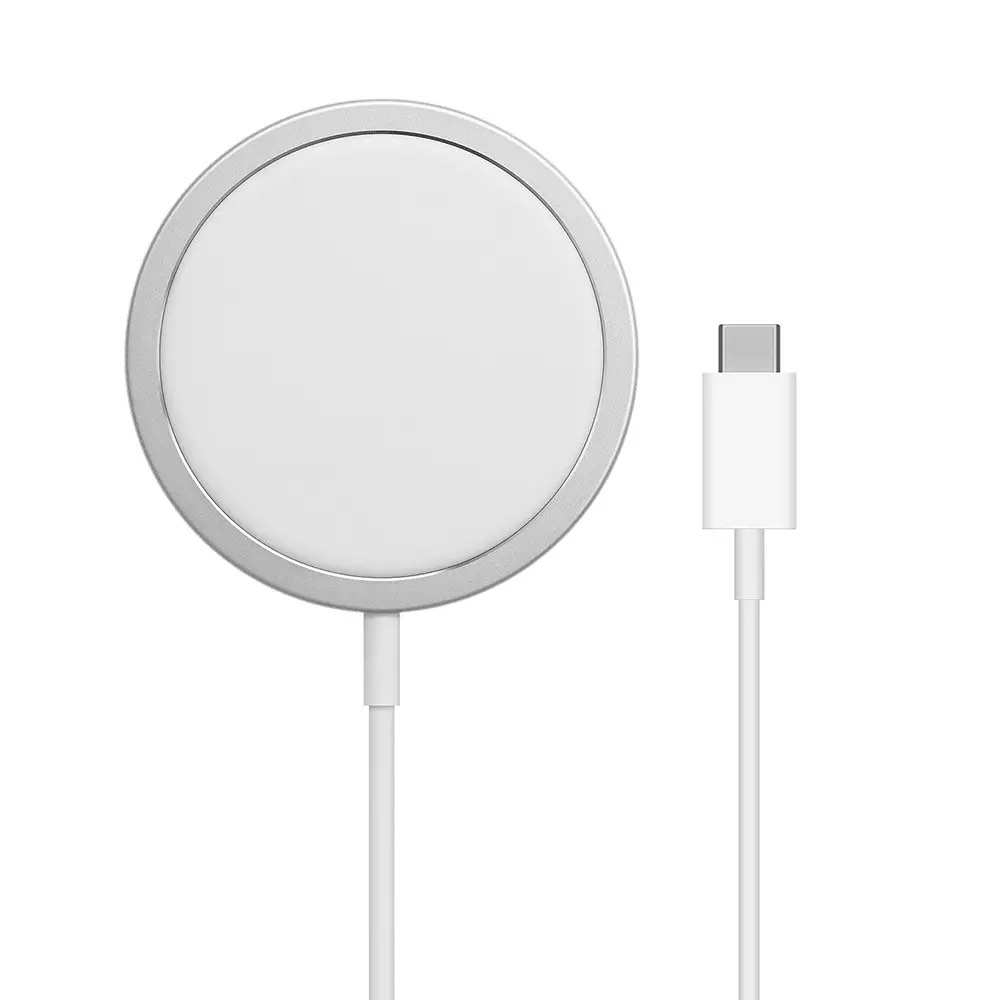 BRAND NEW Original Magsafe Charger, Mobile Phones & Gadgets, Mobile ...