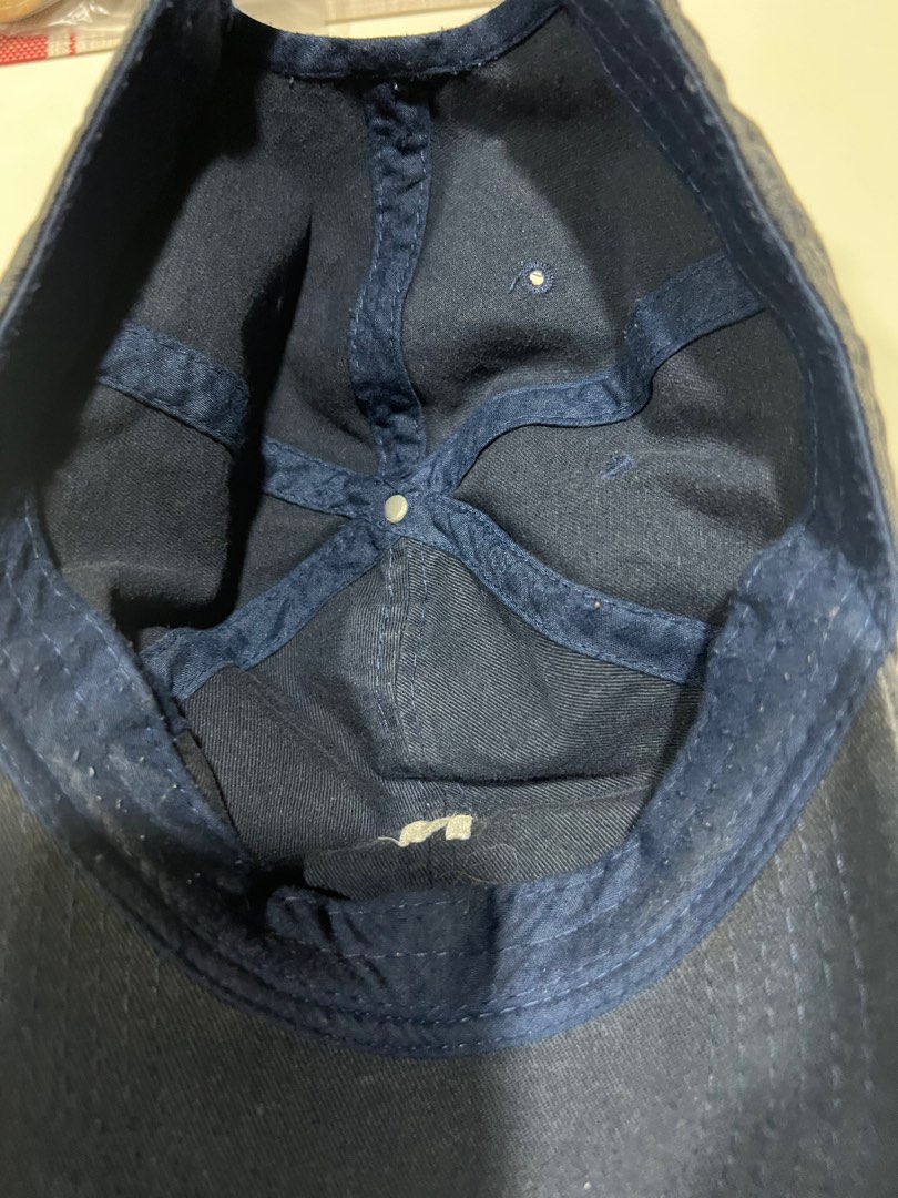 Brandless Cap, Men's Fashion, Watches & Accessories, Caps & Hats on ...