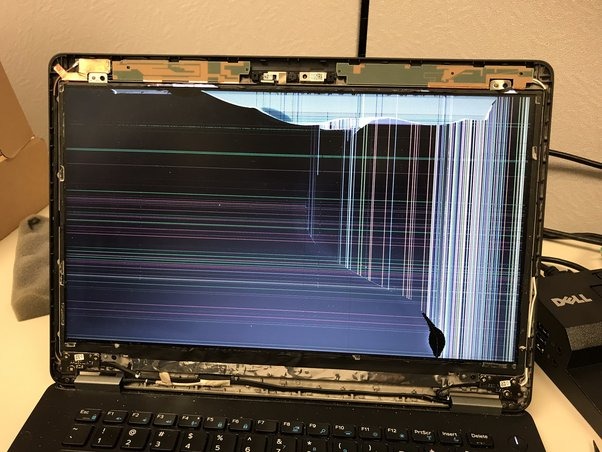 Buying broken laptops, Computers & Tech, Laptops & Notebooks on Carousell