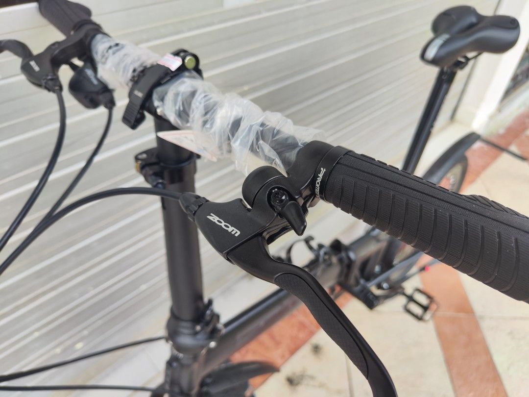 Cruzer Ultra, Sports Equipment, Bicycles & Parts, Bicycles on Carousell