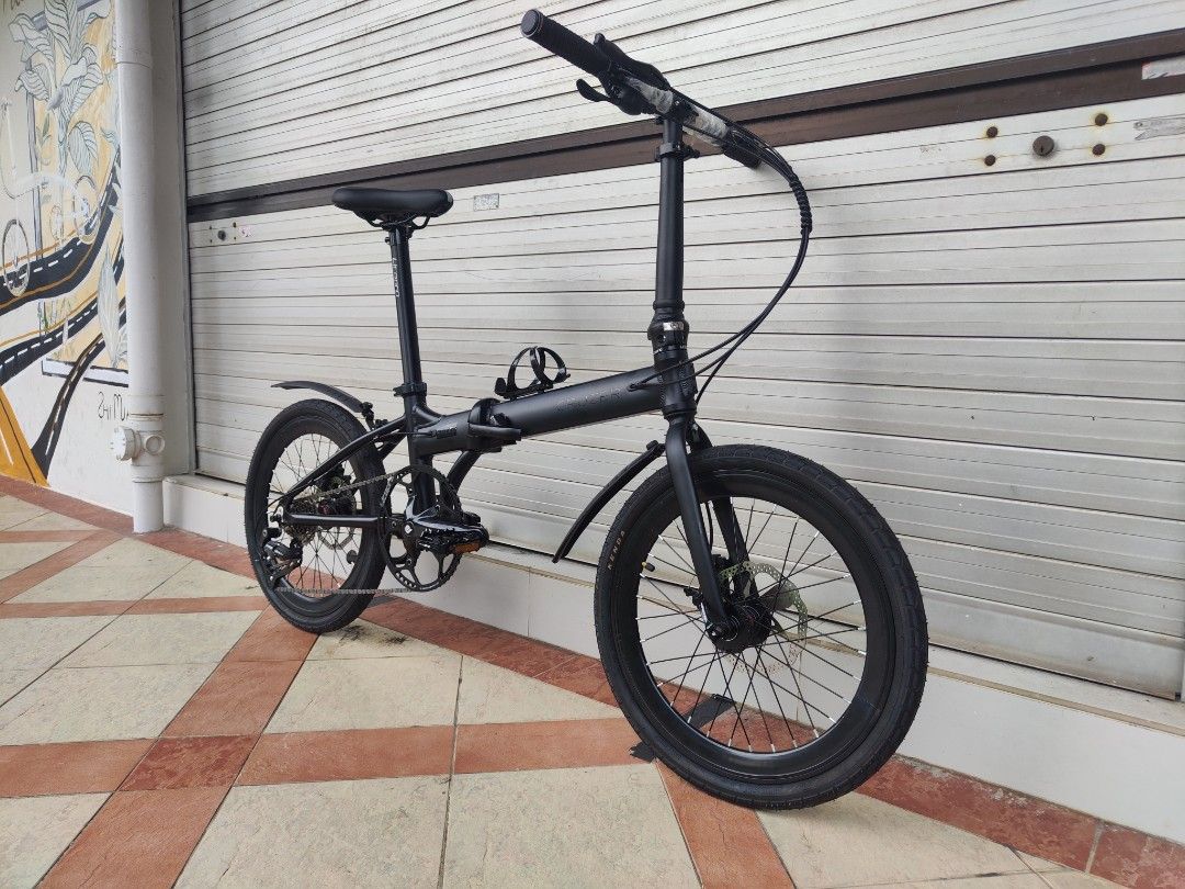 Cruzer Ultra, Sports Equipment, Bicycles & Parts, Bicycles on Carousell
