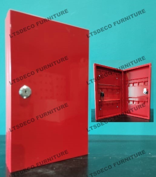 CUSTOMIZE OFFICE KEY HOLDER | HOME/OFFICE/SCHOOL/ FURNITURE AND ...