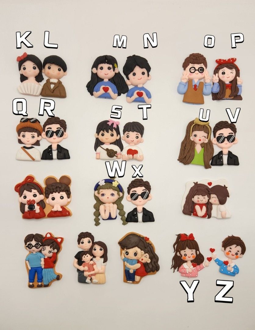 26 Designs Graduation Day/ PSLE Result Release Day/ Cute Graduation Boy ...