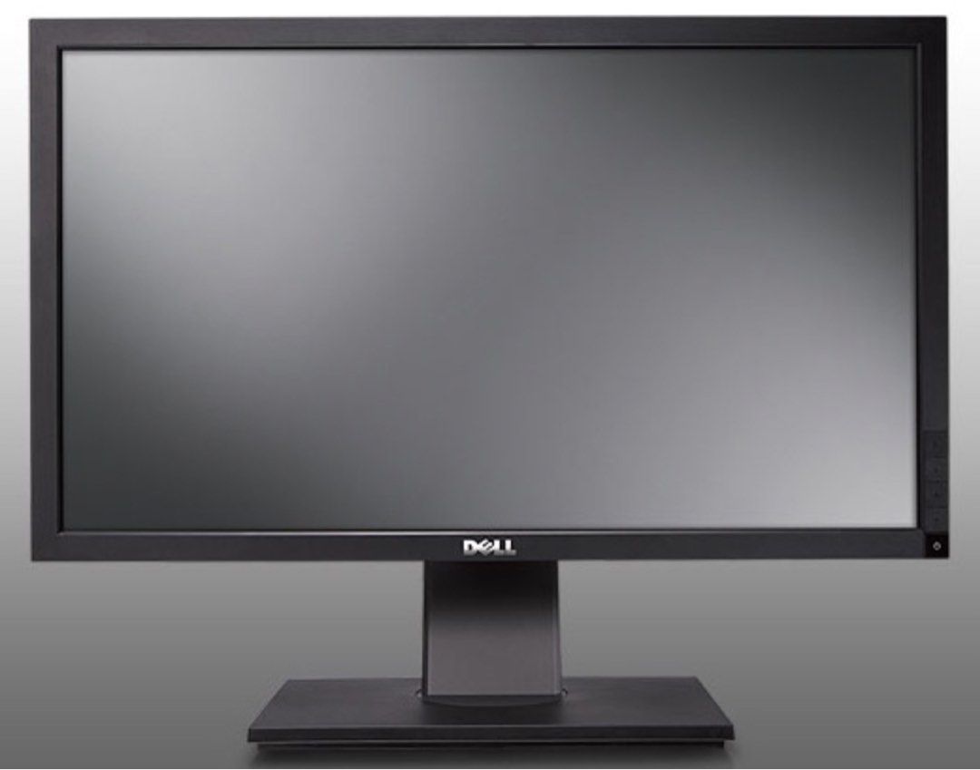 Dell Ultrasharp U2311H, Computers & Tech, Parts & Accessories, Monitor ...