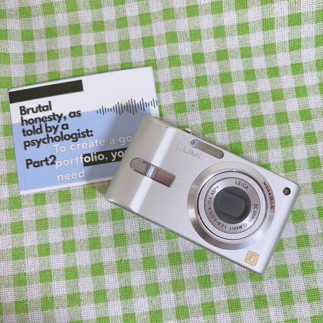 DIGICAM SG BASED - AFFORDABLE, Photography, Cameras on Carousell