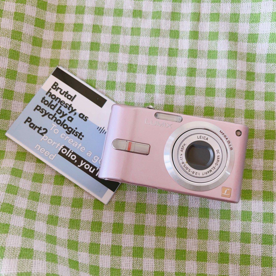 DIGICAM SG BASED - AFFORDABLE, Photography, Cameras on Carousell
