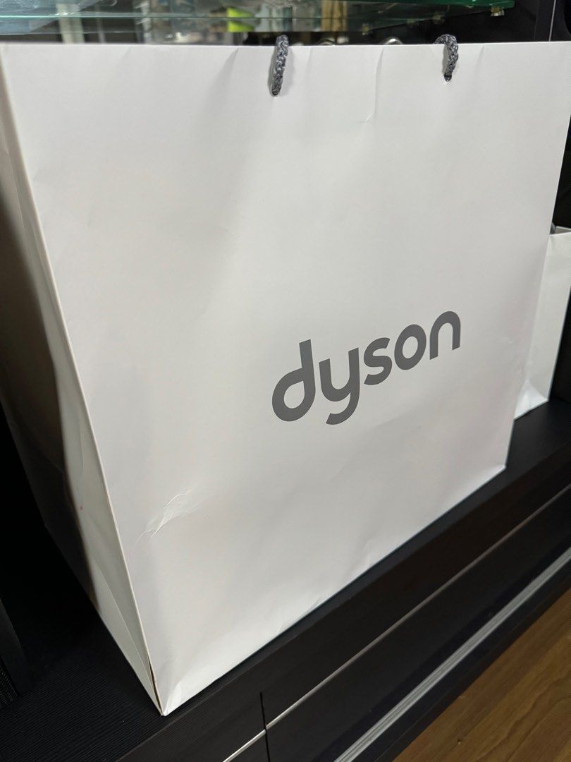 Dyson Airwrap Complete Long, Beauty & Personal Care, Hair on Carousell