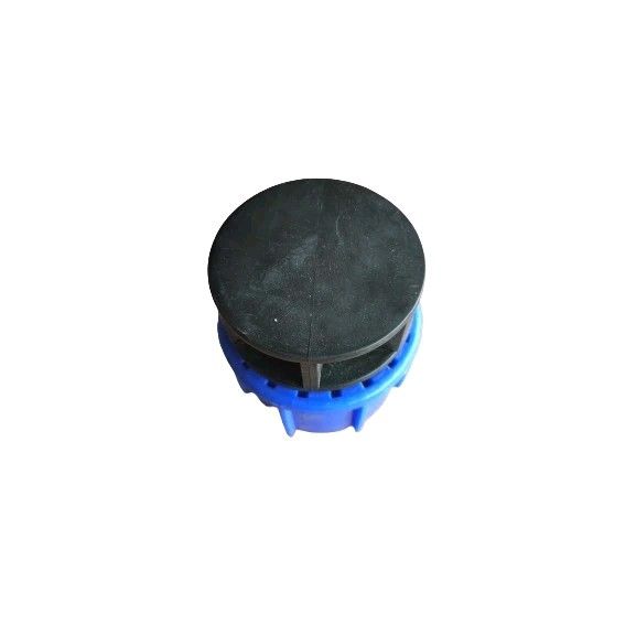 End Cap 3/4' (Compression/Valves/Fittings), Commercial & Industrial ...
