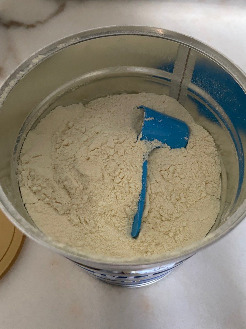 Ensure life milk powder, Food & Drinks, Beverages on Carousell