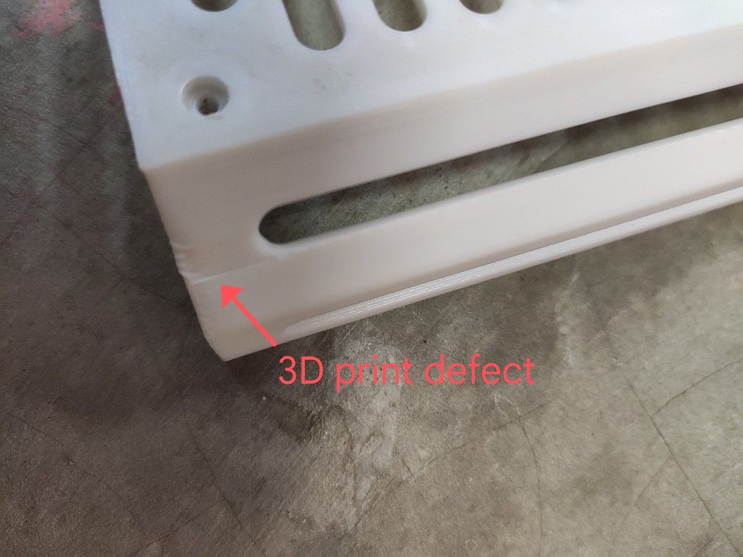 External GPU Adapter | EXP GDC V8.5 (NGFF), Computers & Tech, Parts ...