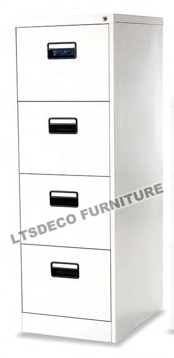 FILING CABINET OFFICE PARTITION AND FURNITURE, Furniture & Home Living ...
