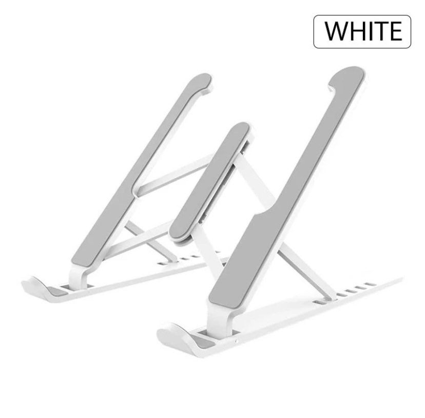 Flexible Laptop Stand, Computers & Tech, Parts & Accessories, Other ...