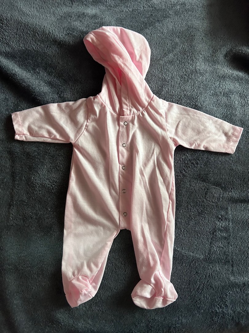 Frogsuit, Babies & Kids, Babies & Kids Fashion on Carousell