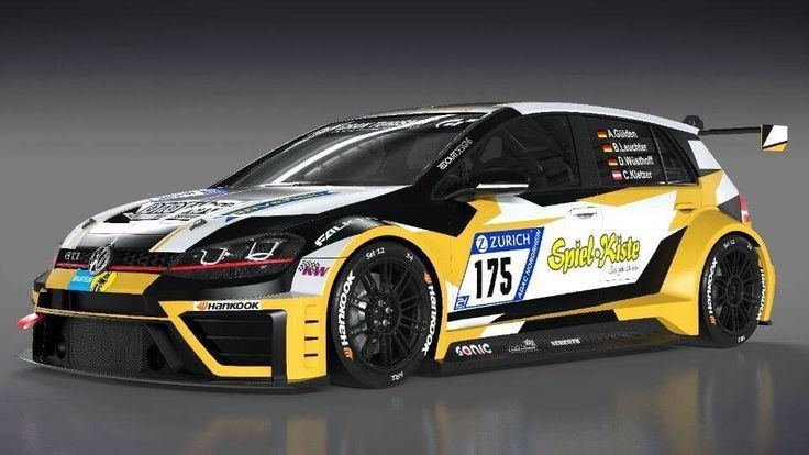 Full Car Wrap, Half Car Wrap, Custom Vinyl Track Design, Animation ...