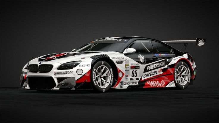 Full Car Wrap, Half Car Wrap, Custom Vinyl Track Design, Animation ...