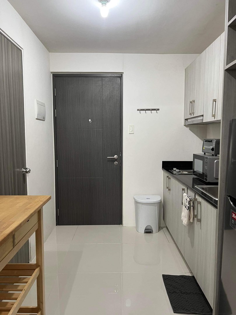 Green Residences, Property, For Sale, Apartments & Condos on Carousell