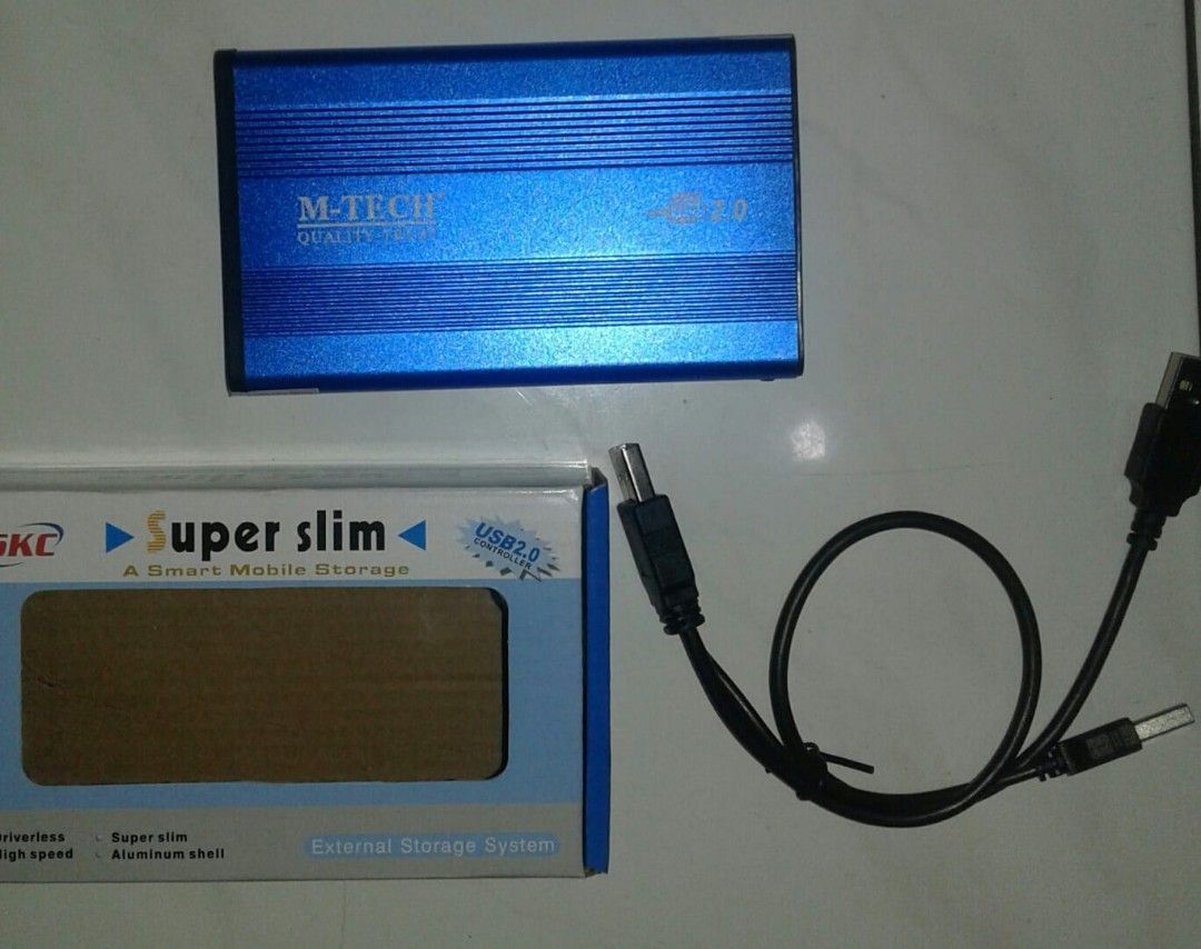 Hardisk PS2 dianter full game mulus lancar hard disk PS 2 mantap, Video ...